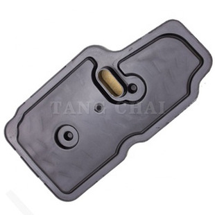 温州唐柴 汽车变速箱滤清器 24230708 适用于别克 雪佛兰-阿里巴巴