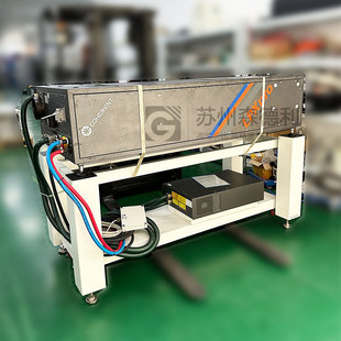 二手COHERENT相干准分子激光器LPX PRO 305 XeCL 308nm-阿里巴巴