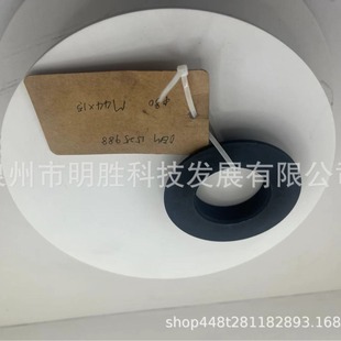 1525988 353959 387877 螺母-阿里巴巴