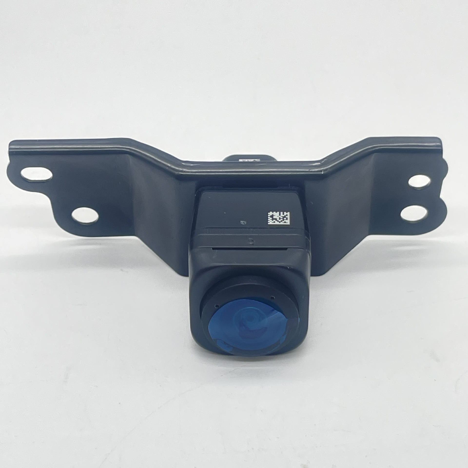 867B0-33100适用2018+丰田雷克萨斯ES300 前视摄像头867B033100-阿里巴巴