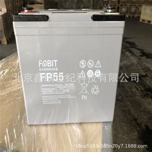 FABIT菲意特蓄电池FP100/电力系统蓄电池12V-100AH厂家直销-阿里巴巴