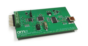 AMS工业电机位置传感器 AS5715R/AS5047D/AS5147/AS5047P/AS5047U-阿里巴巴