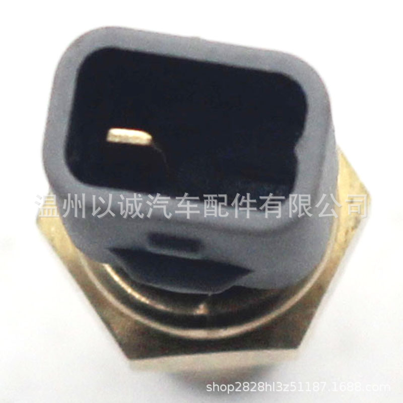 温度传感器 适用于吉普 56027012-阿里巴巴