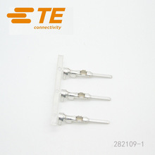 深圳惠烁电子科技有限公司_阿里巴巴旺铺