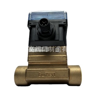 burkert flow se32流量计表头 宝德流量计 8032宝帝显示模块s030-阿里巴巴