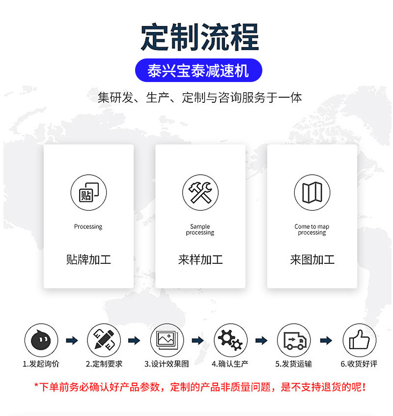 ZSY-400钢板焊接外壳圆柱齿轮减速机 同轴式减速器 国茂减速机-阿里巴巴