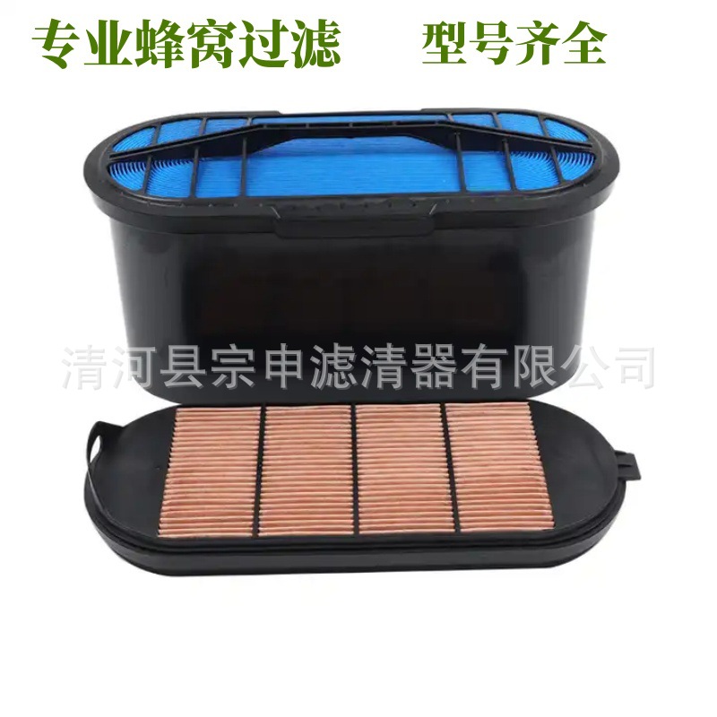 徐工空滤-徐工空滤批发、促销价格、产地货源 - 阿里巴巴