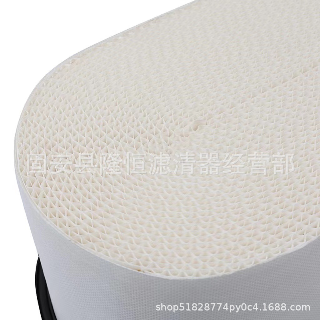 1535989 DBA3745 A0040946804 E1059L蜂窝空气滤芯-阿里巴巴