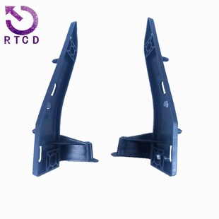 前保险杠支架1610145680 9678059180 9810028380适用标致2008A94-阿里巴巴