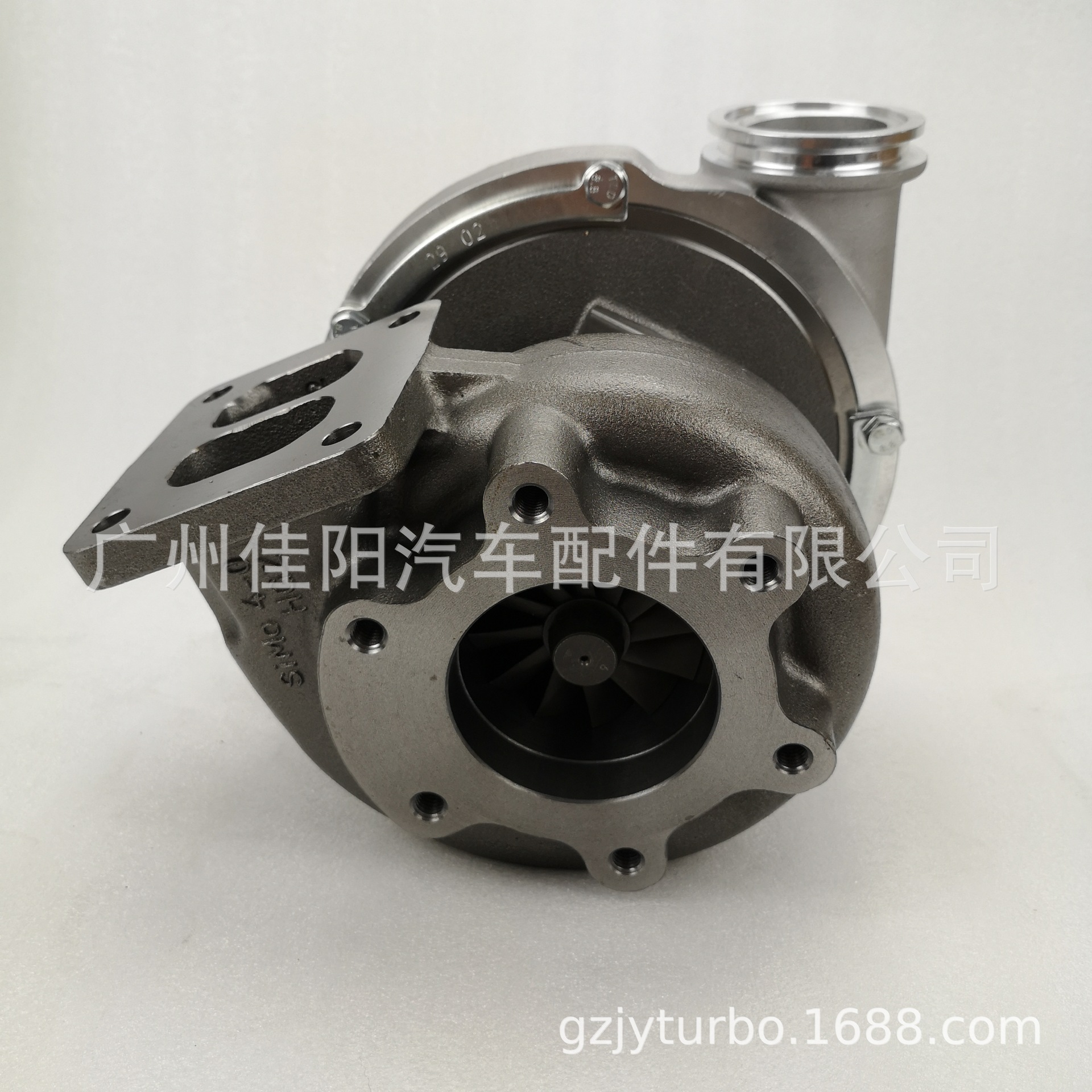 K31 53319887507 53319707507 2836324 2834106-阿里巴巴