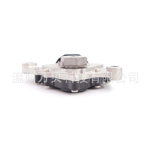 84540-48010适用于雷克萨斯 波箱档位开关变速箱开关-阿里巴巴