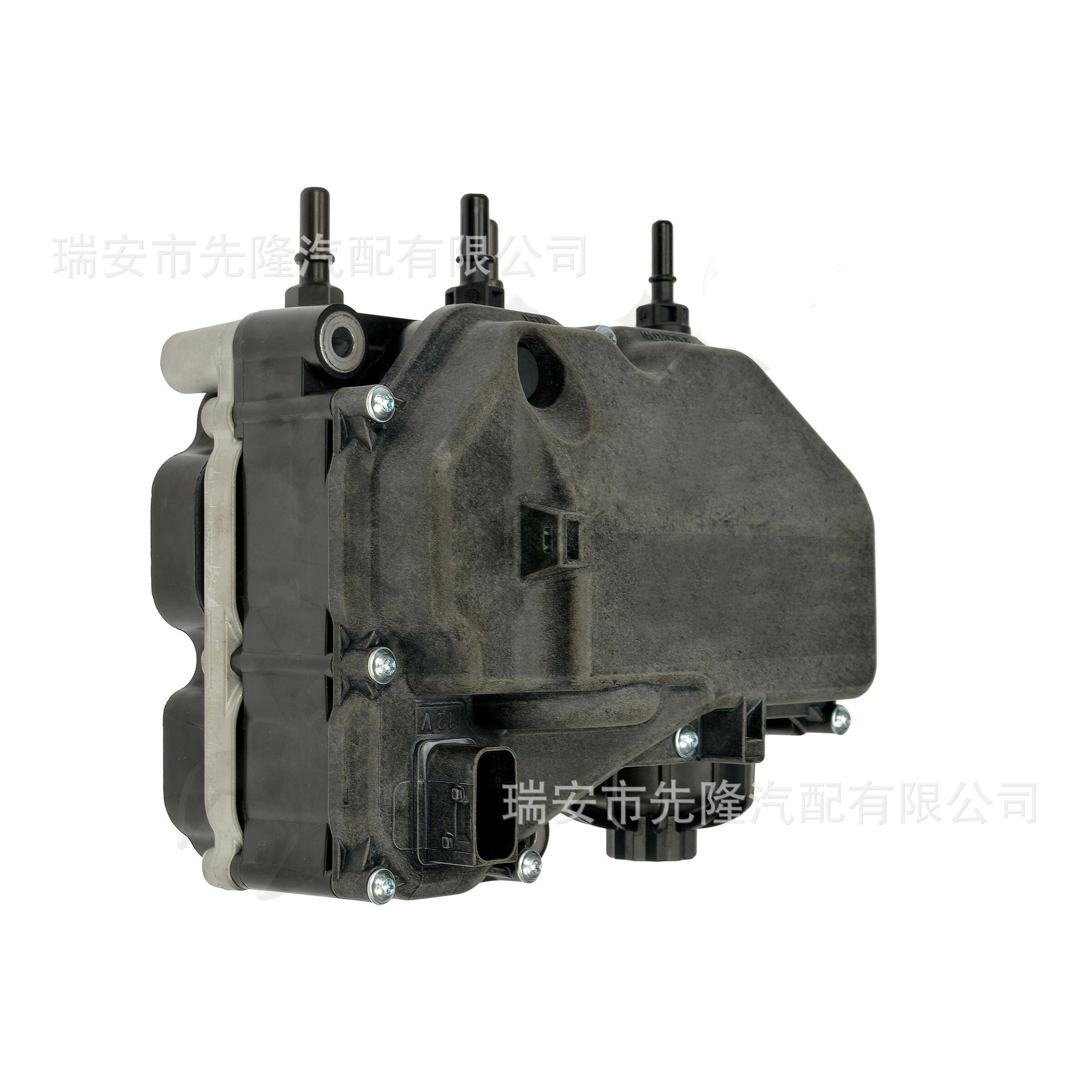 21577511 尿素泵DEF泵抽水机适用 Denoxtronic2.2 12V 21577511-阿里巴巴