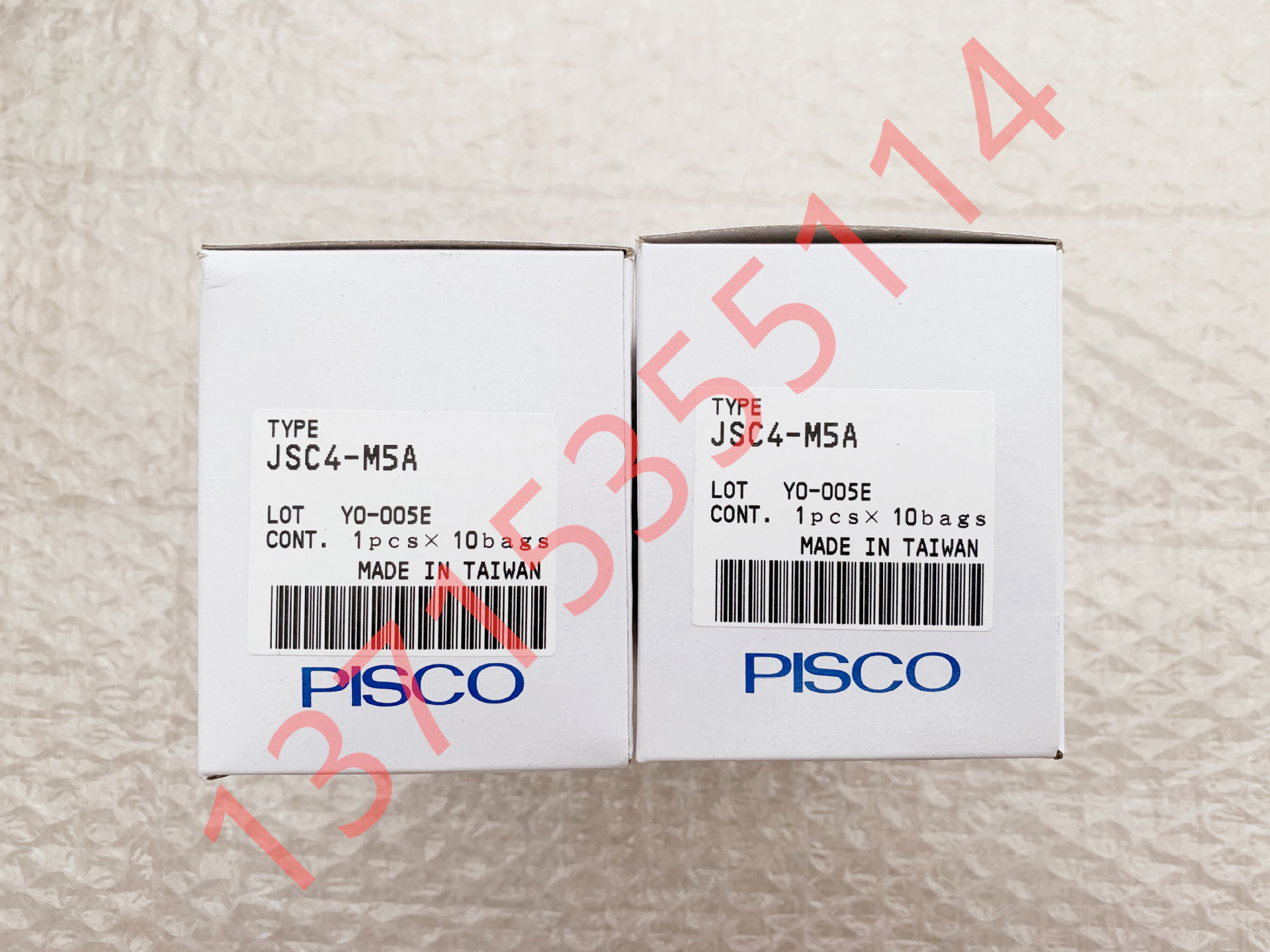 日本PISCO匹士克节流阀JSC4-M5A JSC4-M5B JSC6-M5A JSC6-M5B M6B-阿里巴巴