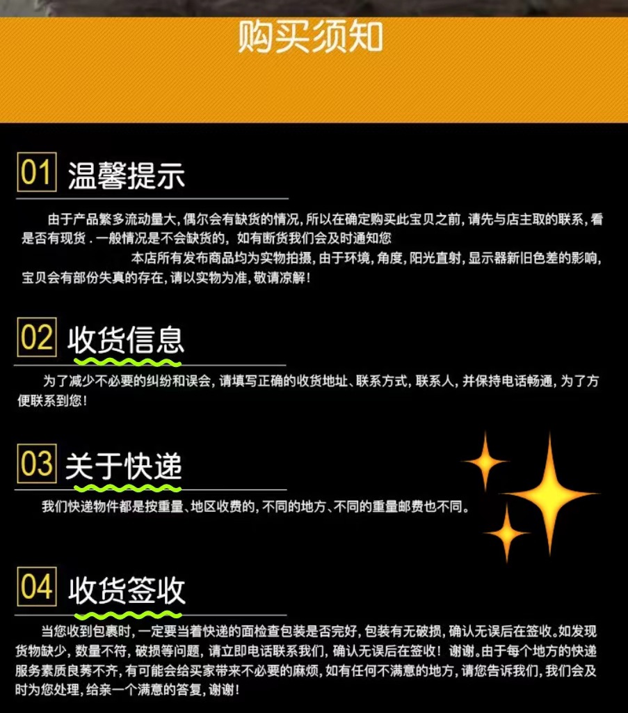 23699581 23100071 DRKO0405 适用帕克 沃尔沃 卡车配件 滤清器铝-阿里巴巴