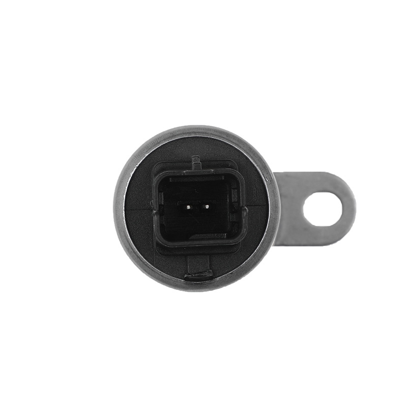 1628924280适用于标致308 雪铁龙C4 VVT机油控制阀 电磁阀-阿里巴巴