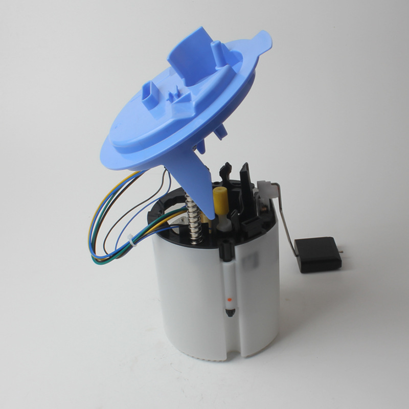 A2184700394 A2184700094 A2C53427928 2184700394 2184700094-阿里巴巴