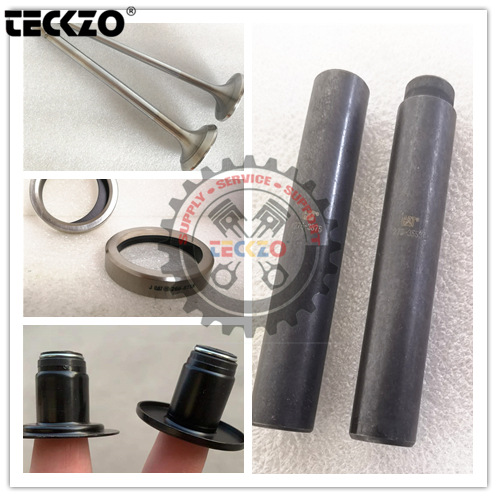 3508 3512 3516水泵416-0610 4160610 适用于卡特彼勒CAT发动机-阿里巴巴