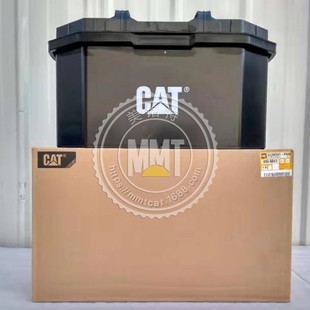 CAT卡特空滤4969841 496-9841空气滤芯496-9842空气滤清器4969842-阿里巴巴