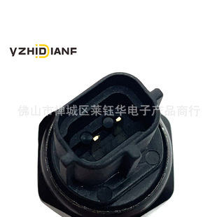 刹车灯开关93860-49600 93860-496-000 93860-496-00 9386049600-阿里巴巴