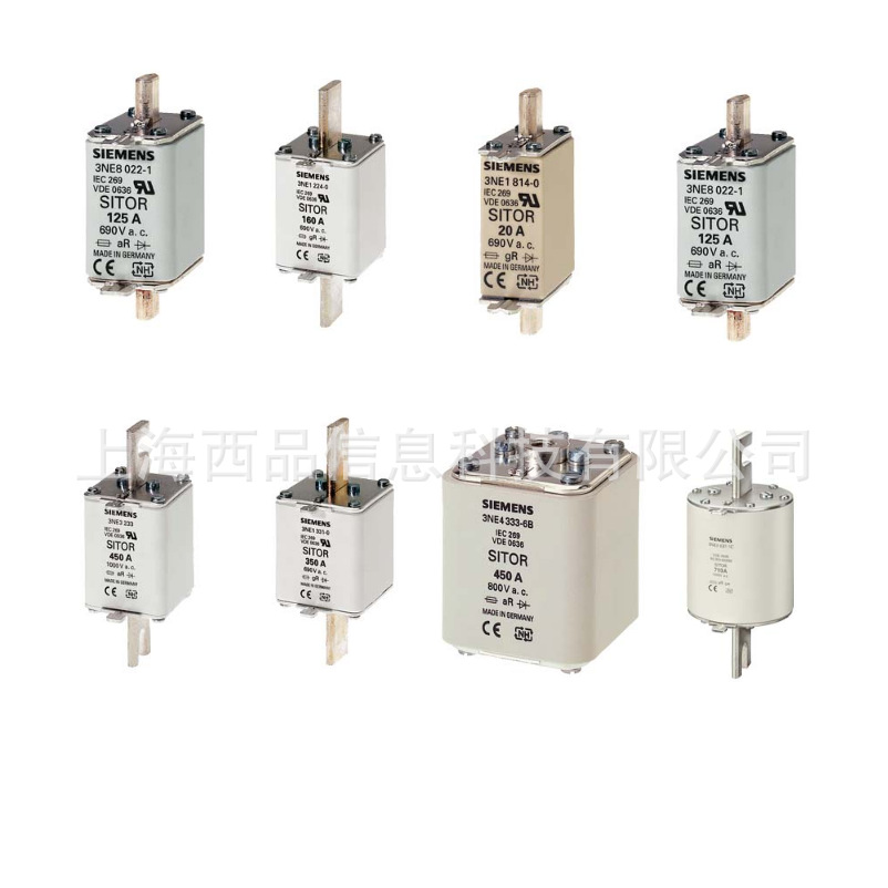 西门子3NC/3NH/3NW/3NX/3ND/3NG系列常规型号现货质保货期快-阿里巴巴