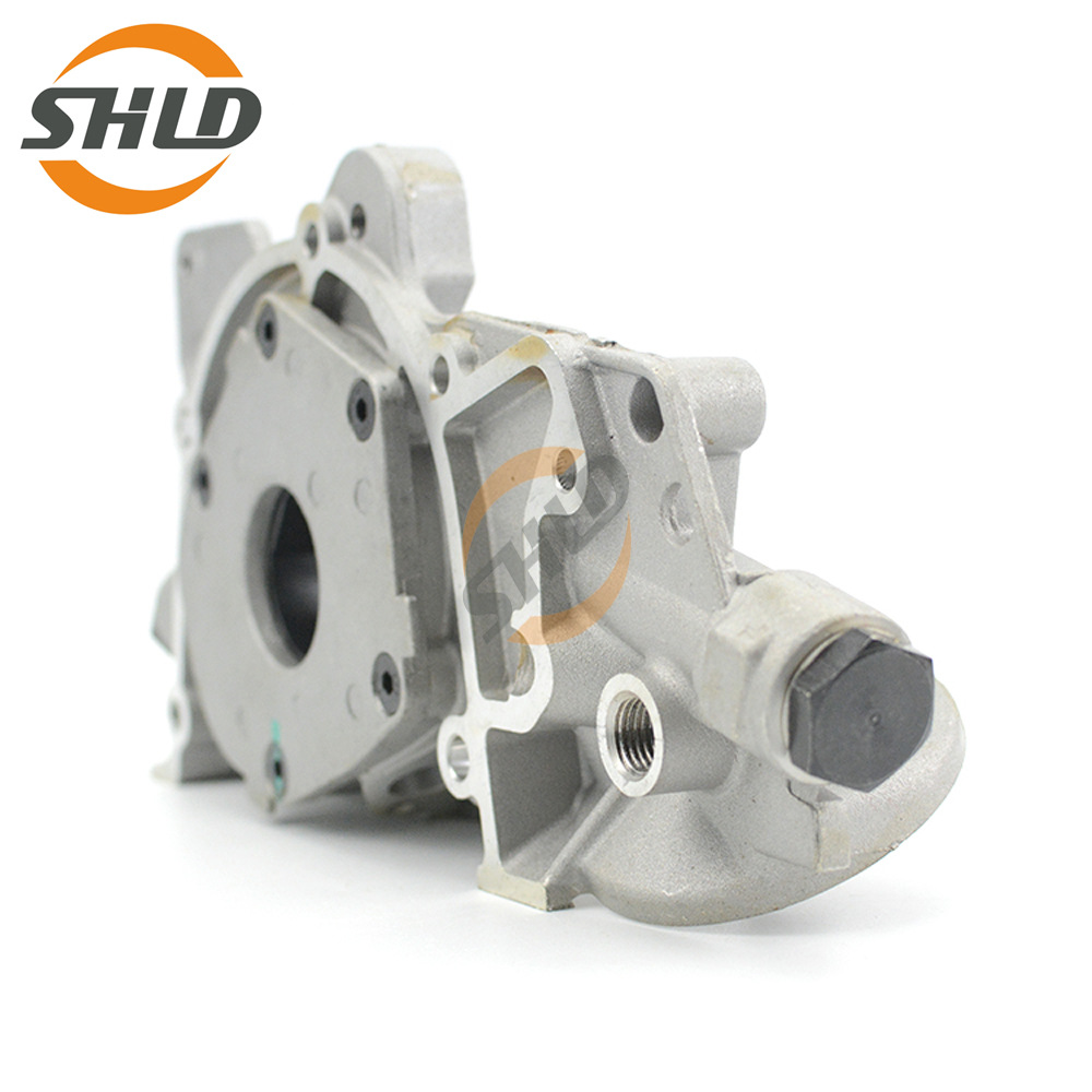 DAEWOO适用于别克0646067 90570925 90499157 24580468 92067276-阿里巴巴