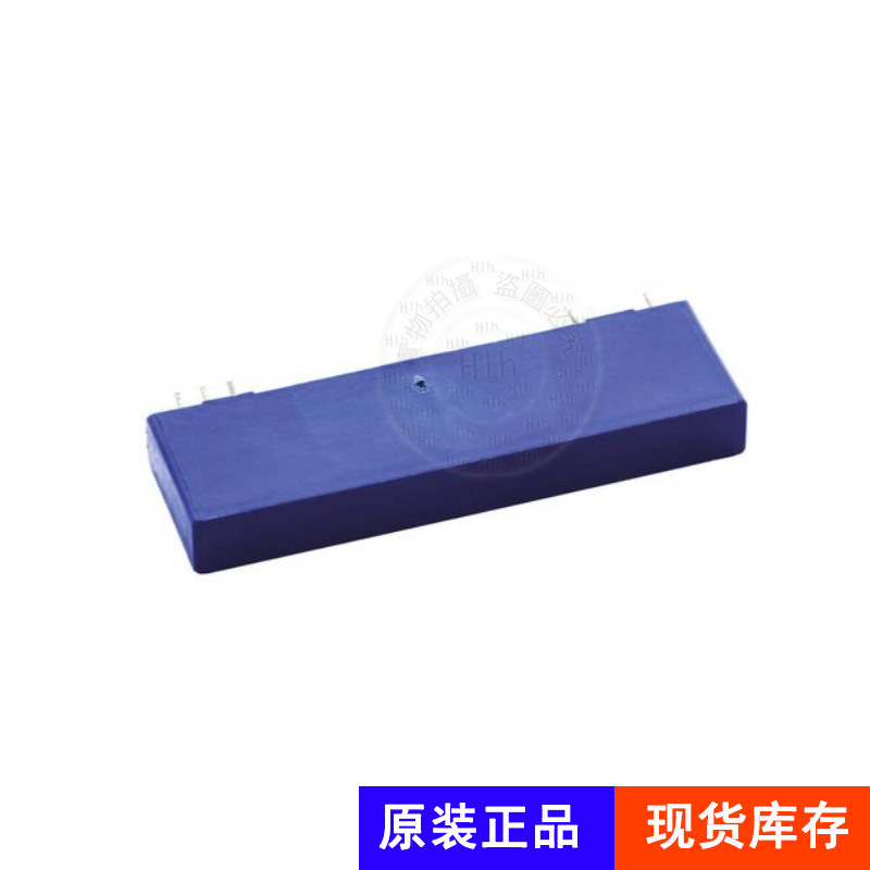 AD202JY 隔离放大器 ADI亚德诺 全新进口 原装现货-阿里巴巴