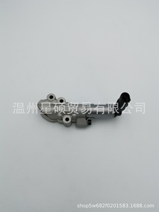 24360-3CAA1适用于现代起亚10-12年3.3L3.5L机油控制阀 排气 左侧-阿里巴巴