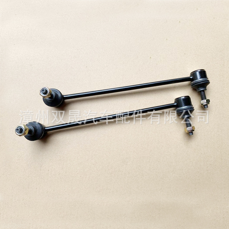厂家直供 2033200489 K80490适用奔驰汽车前平衡稳定吊杆连杆球头-阿里巴巴