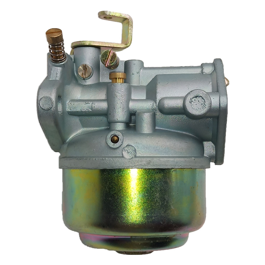 Robin S/ubaru EC10 EC-10 Engine 106-62516-00 63500-20 49-226-阿里巴巴