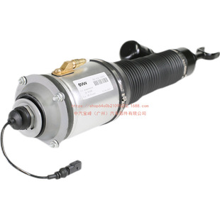 Front Air Suspension Air Strut 3D0616039 3D0616039AA For-阿里巴巴