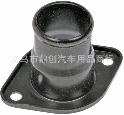 适用于大切诺基克莱斯勒道奇04-22“ 53021536AC温控器外壳-阿里巴巴