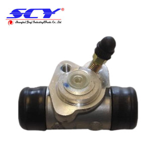 汽车离合器泵适用于丰田TOYOTA VIOS/YARIS 47550-20211 R-阿里巴巴