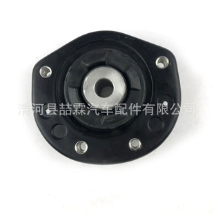 适用于奔驰W906 减震器顶胶 前机顶胶9063230520-阿里巴巴