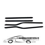 广州市佰斯达汽车配件有限公司_阿里巴巴旺铺