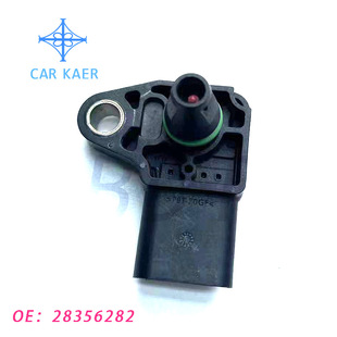 28356282 43261 适用于别克 汽车压力传感器 进气歧管压力传感器-阿里巴巴