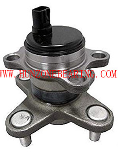 轮毂单元42410-B2050 42410-B6040-阿里巴巴