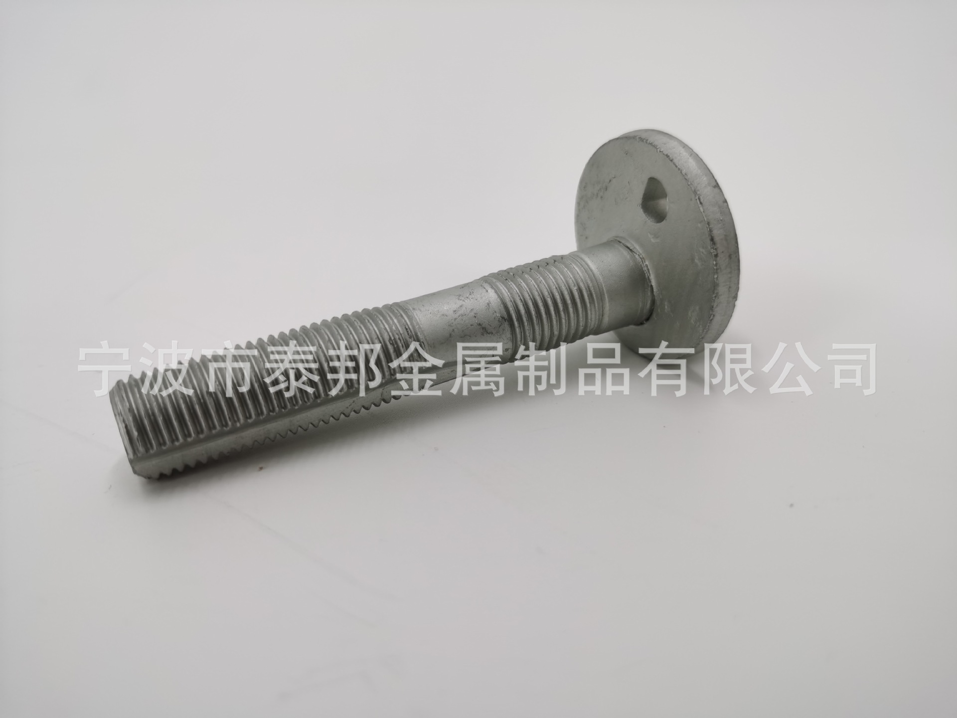 0584-001汽车轮毂螺丝1473166 4432023 94501734 51750-B1500-阿里巴巴
