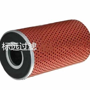 工程矿山机械设备配件发电机组机油滤芯过滤器X4001000滤清器-阿里巴巴