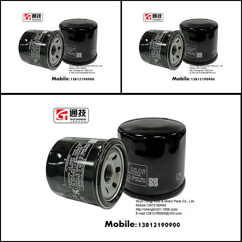 6CB-24501-01;6CB245010100;6CB-24501-00-00;35-816296-3汽油滤-阿里巴巴