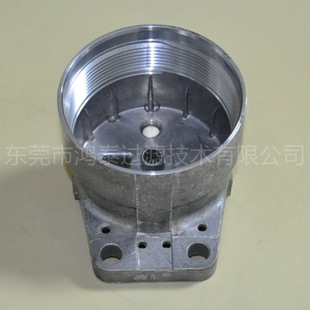 鸿泰 滤座02113159滤座适用于02113159总成-阿里巴巴