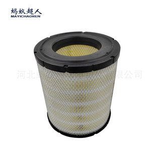 适用丰田 空气滤清器空滤芯17801-78020 17801-78030 滤芯配件厂-阿里巴巴