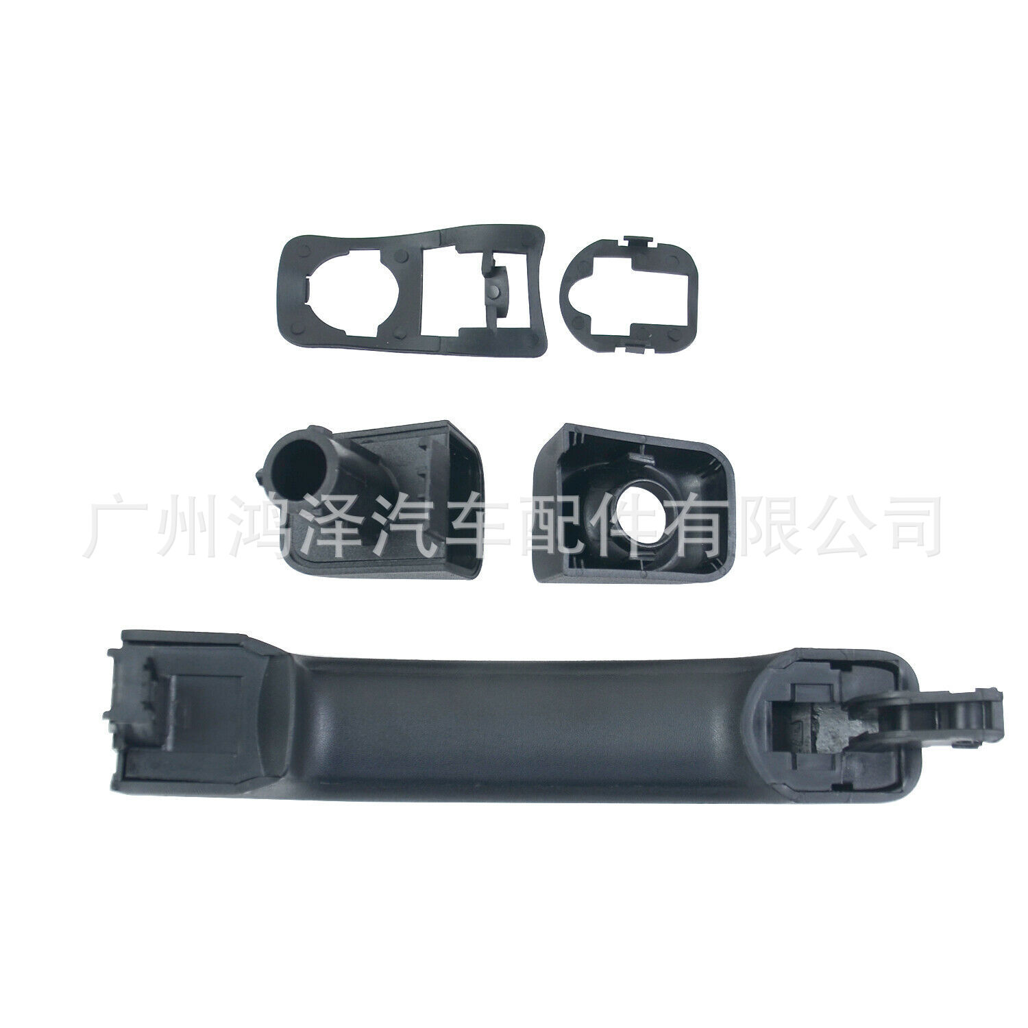 适用尼桑 日产 雷诺 沃豪 806074220R 车门拉手-阿里巴巴