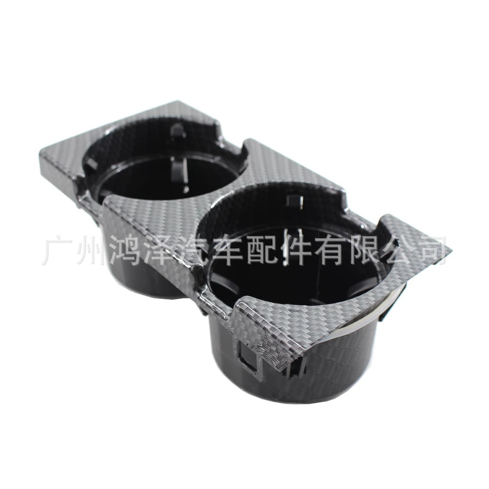 适用于宝马 3 系 E46 饮料杯架 51168217953-阿里巴巴