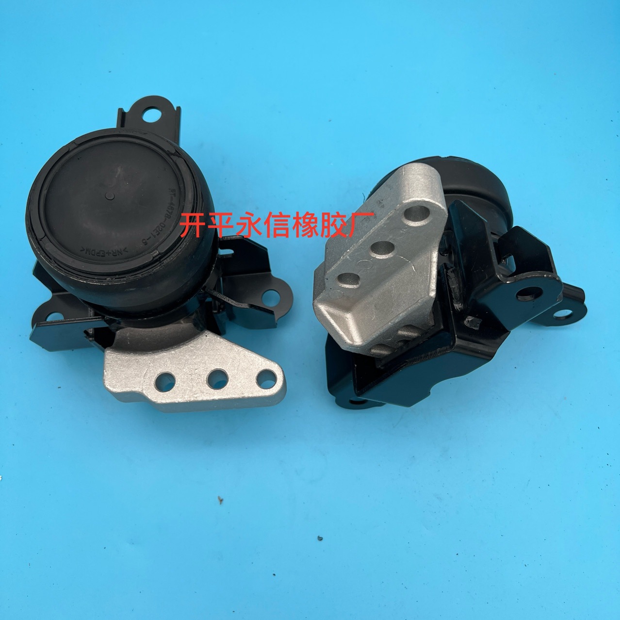 11610-73R00 11610-73R01 11610-52R00 适用于铃木发动机机脚胶-阿里巴巴