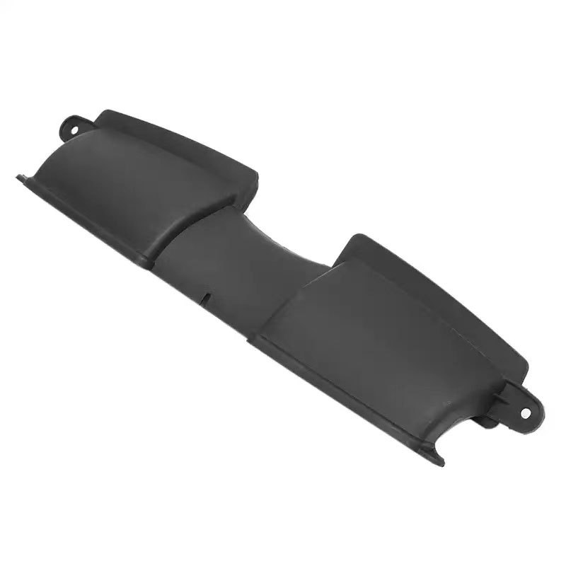 13717541738适用于BMW3系E90发动机进气管进气风口汽车配件跨境-阿里巴巴