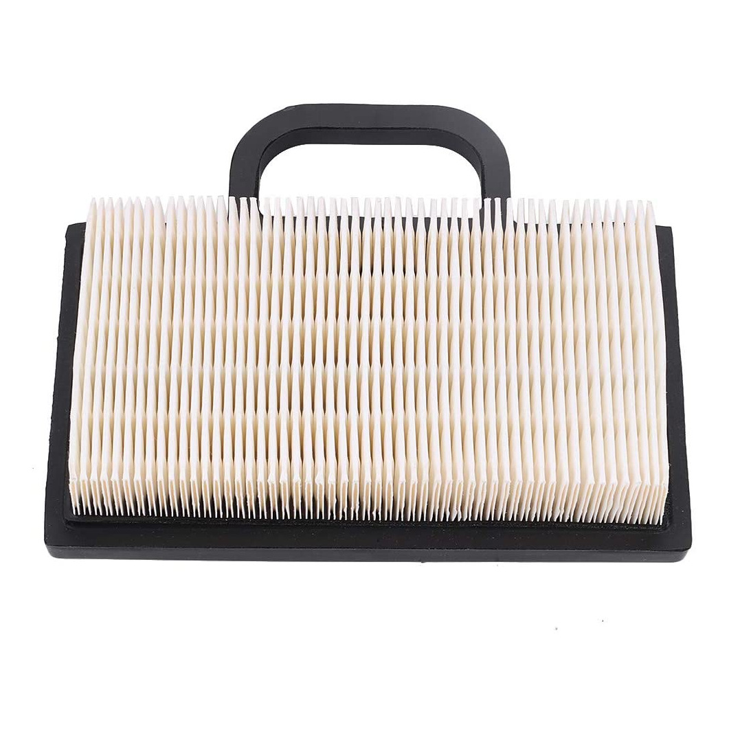 499486S GY20575 LG273638S GY21056 5063D 4209 5063K 5069K-阿里巴巴