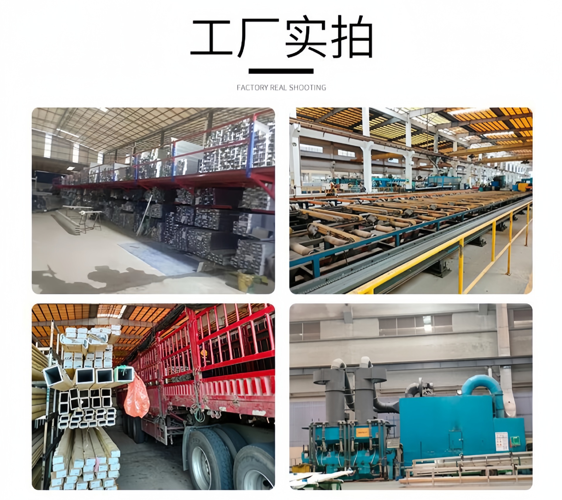 现货 铁青铜合金棒 QFe2.5 CuFe2P(2.1310)铜带硬料铜管铜棒-阿里巴巴