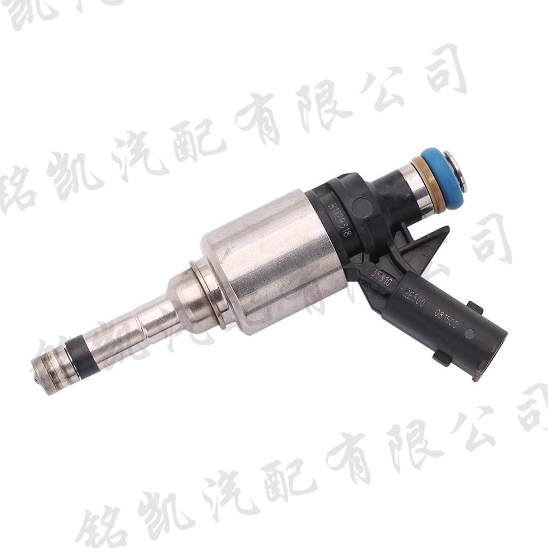 汽车喷油嘴燃油喷射器35310-2E500适用于现代图森起亚-阿里巴巴