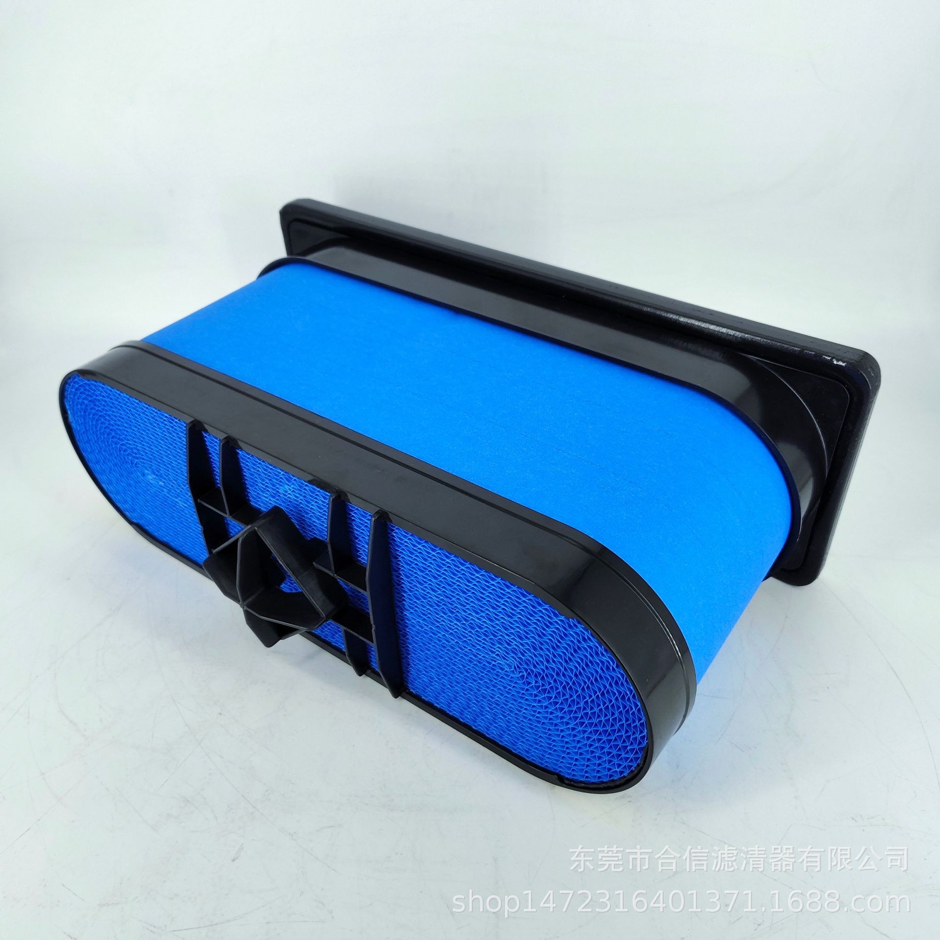 6R230 M320F拖拉机空气滤清器3466693 346-6693 3466694 73337834-阿里巴巴