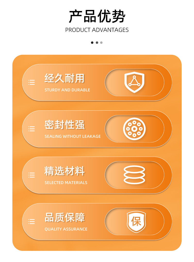 27L~200L化桶铁桶100KG升工染料涂料铁桶润滑油桶 镀锌烤漆圆铁桶-阿里巴巴